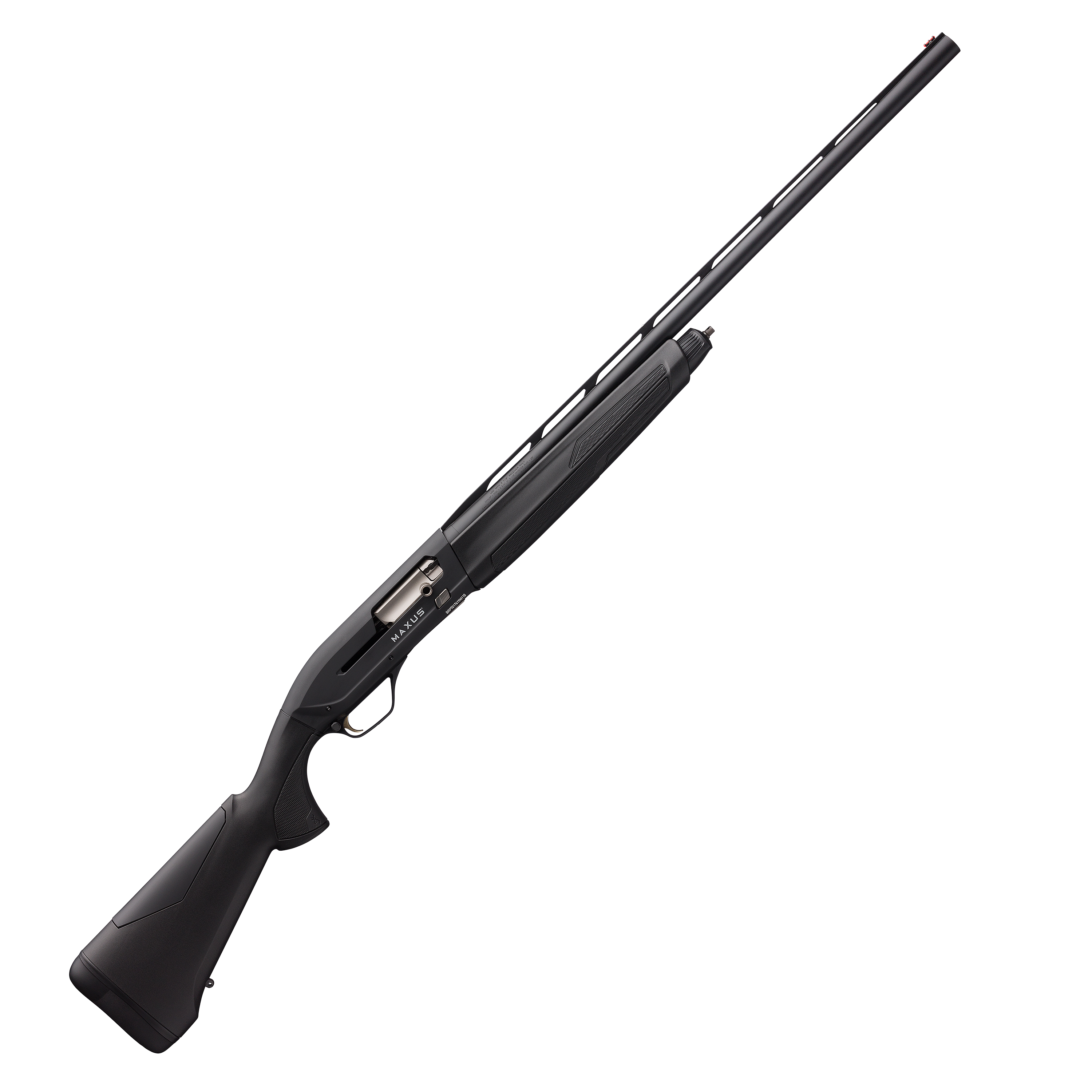 Browning® Maxus II Stalker Shotgun | Bass Pro Shops Canada